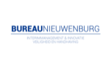 Veiligheid & Handhaving | Specialist in Veiligheid & Handhaving | Over ...